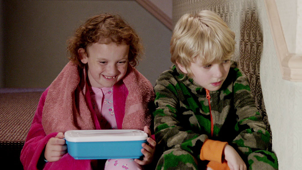 The Dumping Ground Cbbc Bbc