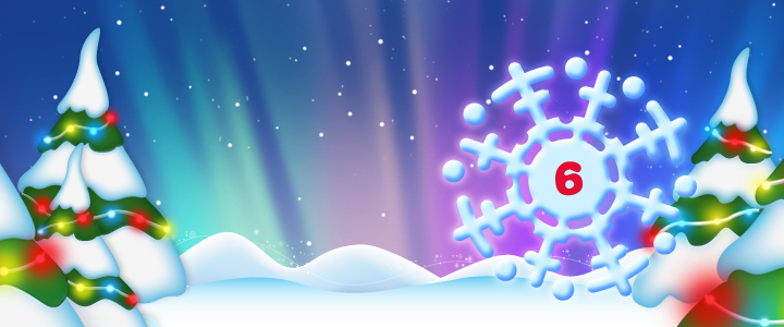 Cbeebies Activities Games Loadingmd cbeebies-activities-games-loadingmd