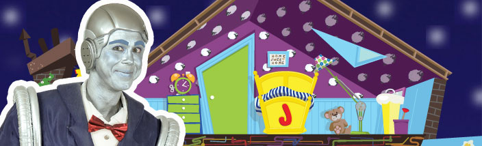 BBC - CBeebies - Home - Play fun games and early years activities BBC - CBeebies - Home - Play fun games and early years activities
