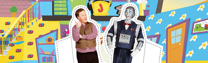 BBC - CBeebies - Home - Play fun games and early years activities BBC - CBeebies - Home - Play fun games and early years activities