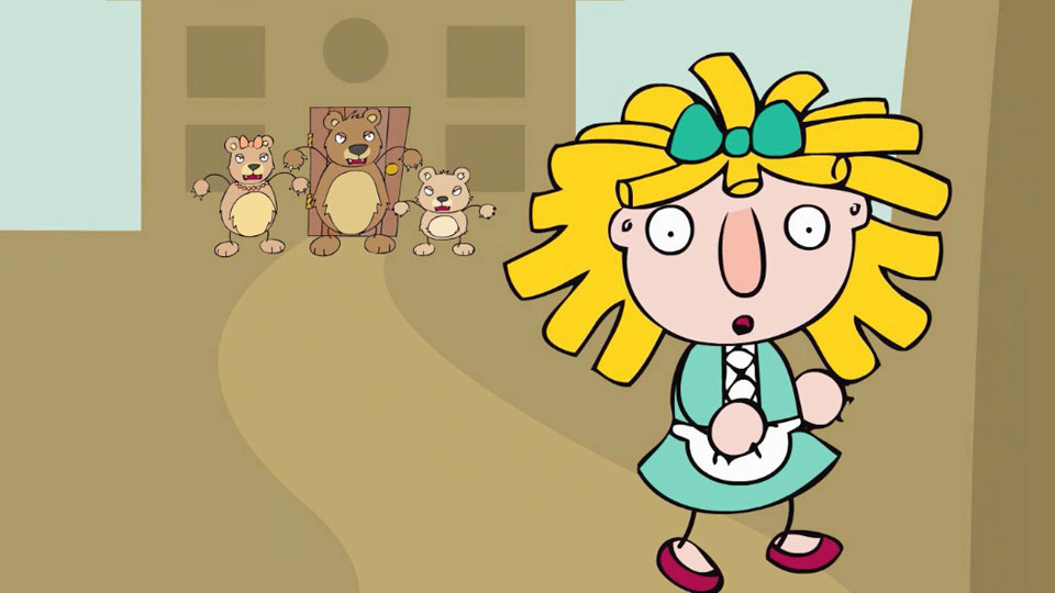 BBC School Radio Nursery Songs And Rhymes Nursery Rhymes And 