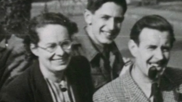 alan turing e joan clarke