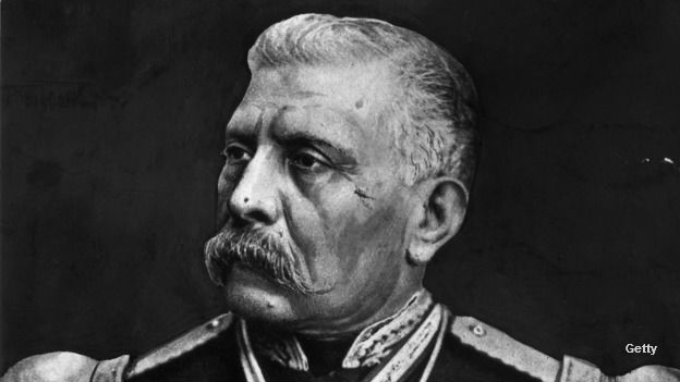 Porfirio Diaz Revolucion Mexicana