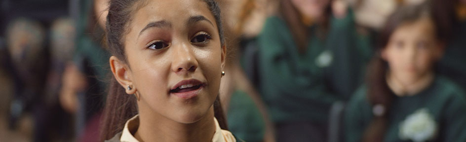 BBC - CBBC - 4 O'Clock Club