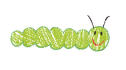 Get Squiggling! - CBeebies - BBC