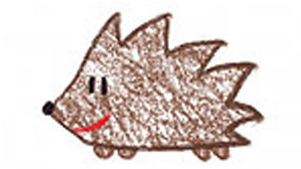 Get Squiggling! - CBeebies - BBC