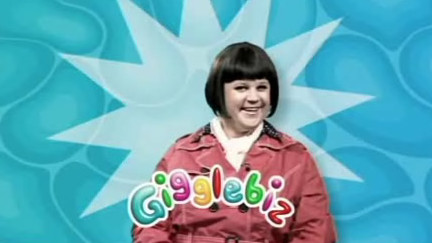 Gigglebiz - CBeebies - BBC