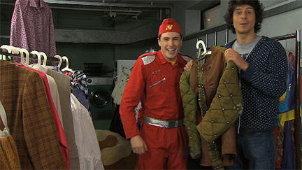 Bbc Cbeebies Panto Jack And The Beanstalk | recent dvd releases ...