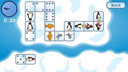 BBC - CBeebies - Pingu – Animated fun with a little penguin