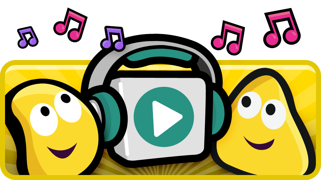 Bbc Cbeebies Radio Cbeebies Radio Downloads Great Series From CBeebies