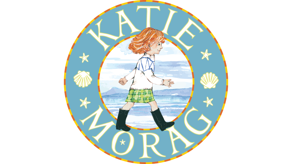Katie Morag - CBeebies - BBC
