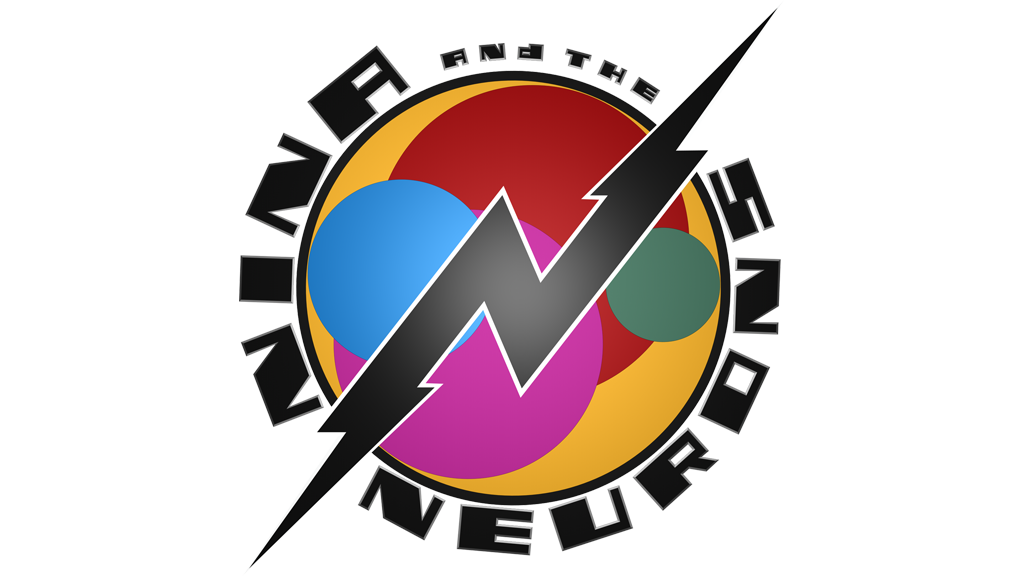 Nina and the Neurons - CBeebies - BBC