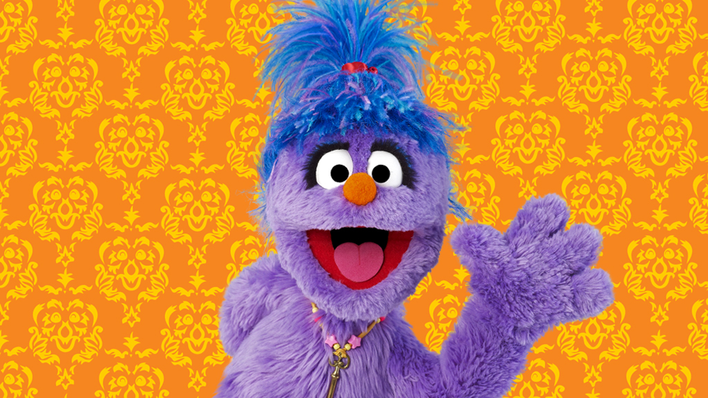 The Furchester Hotel - CBeebies - BBC