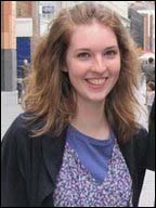 Michelle Allsup's Instagram, Twitter & Facebook on IDCrawl