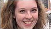 Michelle Allsup's Instagram, Twitter & Facebook on IDCrawl