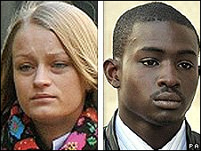 Thomas Baynham's Instagram, Twitter & Facebook on IDCrawl