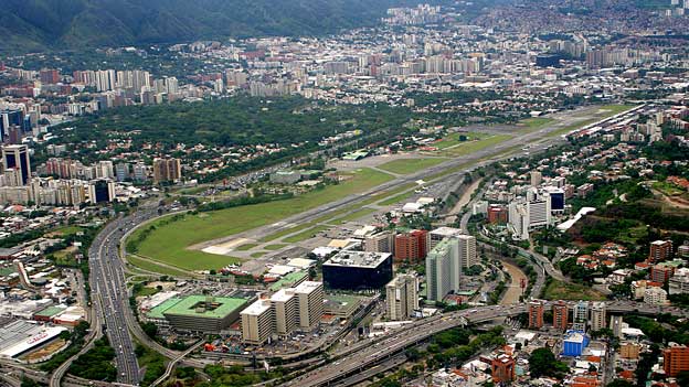 AMERICA LATINA | Distrito financiero de tu ciudad | Distrito financeiro ...