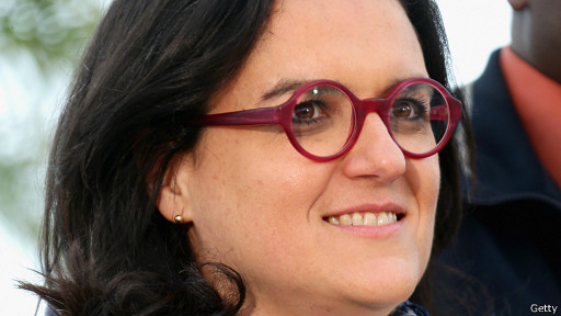 Rayma Suprani - Alchetron, The Free Social Encyclopedia