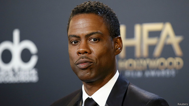 Comediantes Negros De Los 90 #MalcomlTreviñoSitté Es El Primer Actor