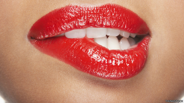 Formas De Labios Humanos Amazon.com: Mejillón De Labios Verdes De