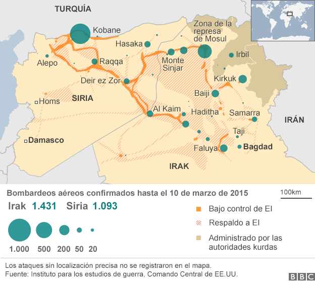 Mapa Do Imperio Islamico Mapa Expansión Del Islam | PDF