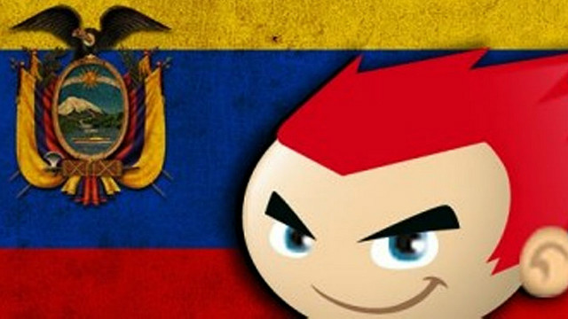 Memes Correa Herencia