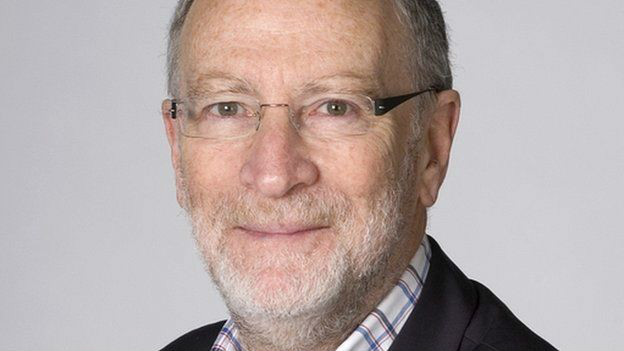 Por que os alunos de Harvard têm que jurar (algumas vezes) que não irão ...